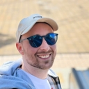 Restate - Build innately resilient distributed apps